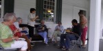 Cornwall Monthly Meeting of the Religious Society of Friends (Quakers ...