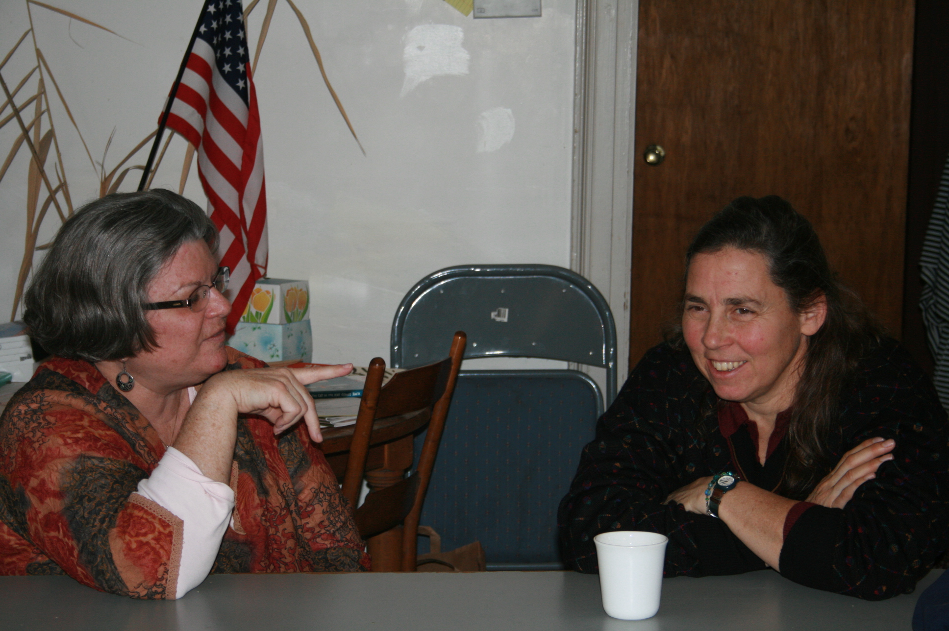 Meeting Today | Cornwall Monthly Meeting of the Religious Society of ...